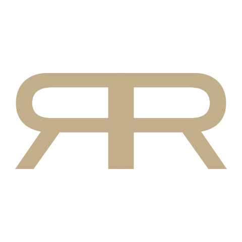 RR CONSULTING - Consultoria a PYMES